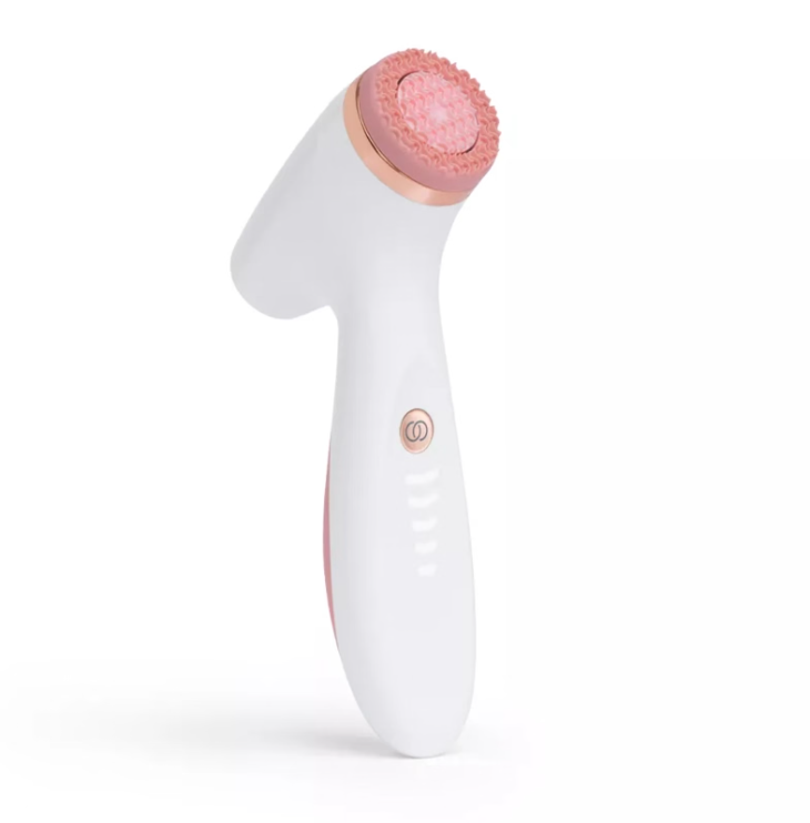 ageLOC Rose Gold LumiSpa® iO – My Store